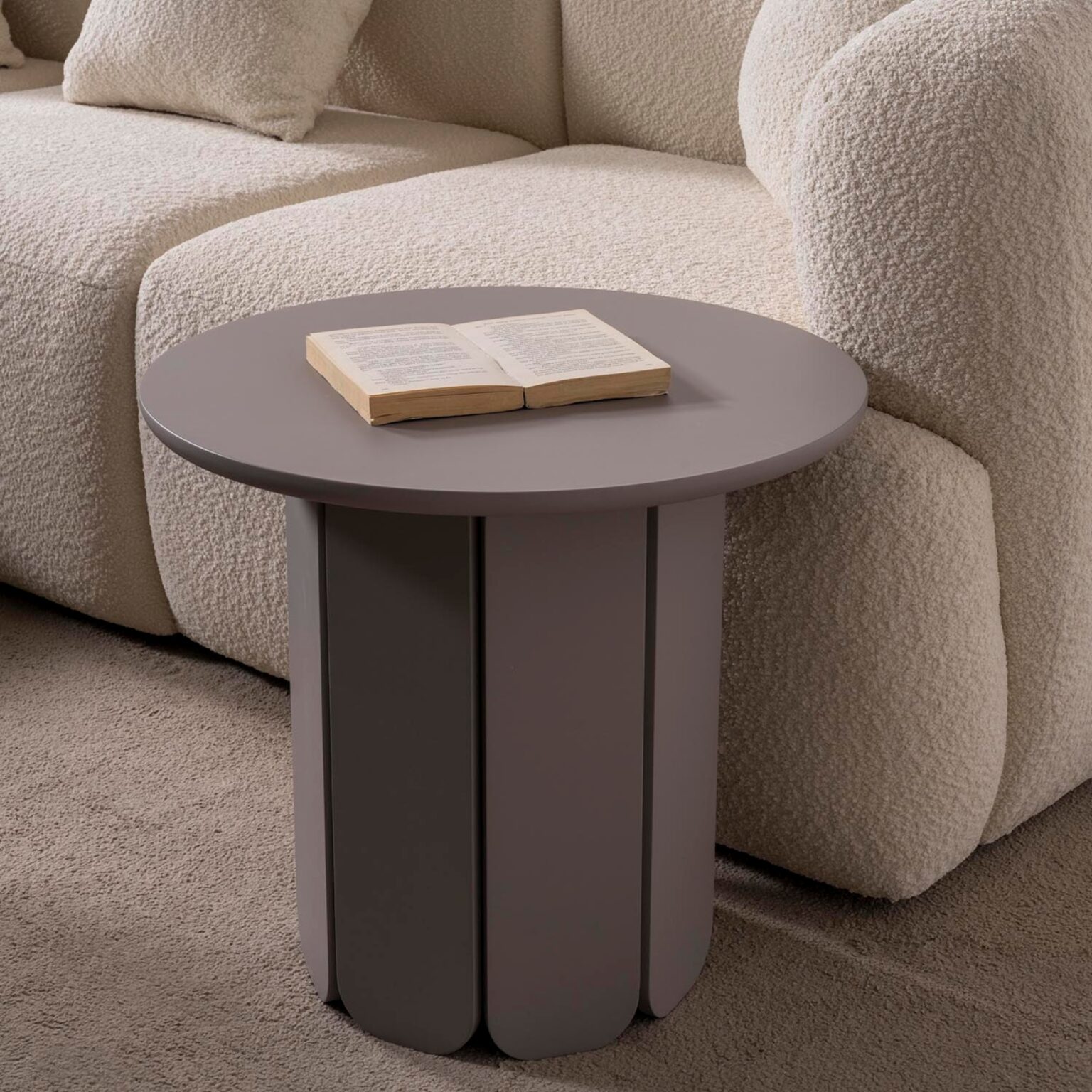 Klub stolovi - Tahirović